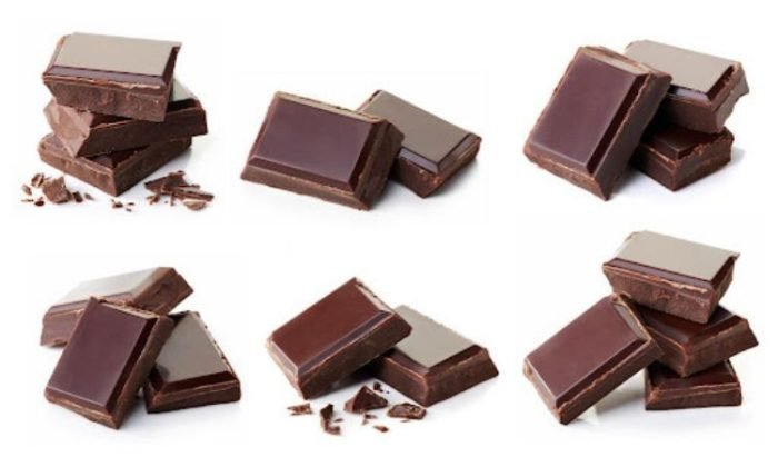 Explore the Nutritional Value of Dark Chocolate - Loadion