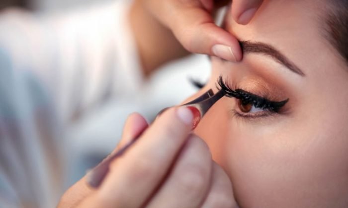 The Advantages of Lash Lift Course Online and How to Choose the Right ...