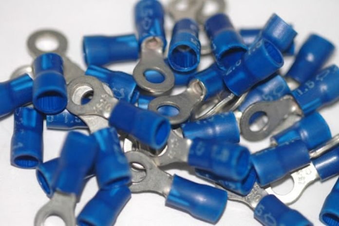 What are electrical connectors and their types? - Loadion